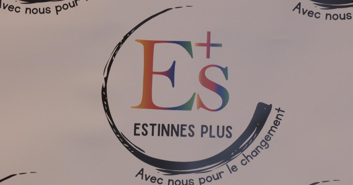 Estinnes : une nouvelle formation politique voit le jour | Antenne Centre