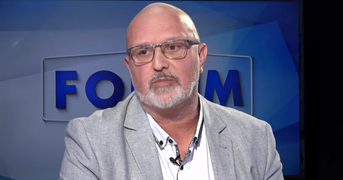 Morlanwelz : la tête de liste du PS dévoilée | Antenne Centre