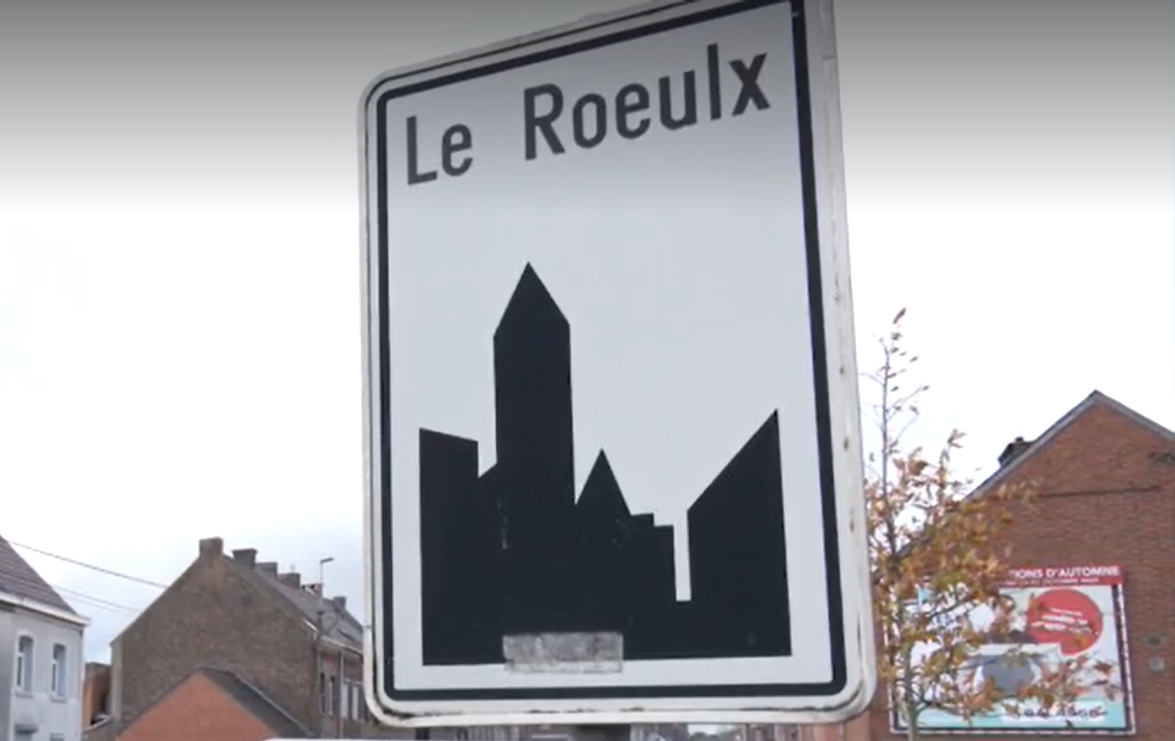 Le Roeulx : taxes communales pour l’année 2024 | Antenne Centre