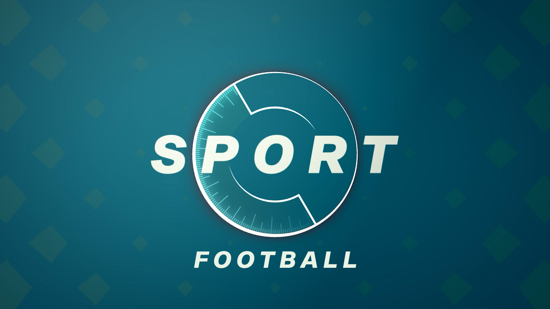 C SPORT FOOTBALL | Antenne Centre