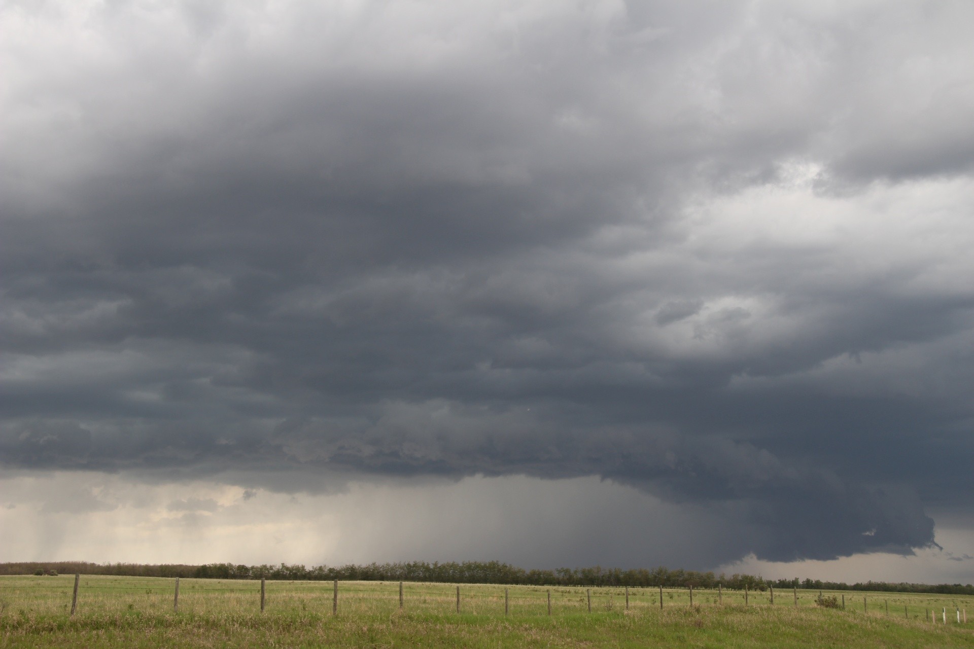 Tempête Goretti : les pompiers essentiellement appelés pour du ...