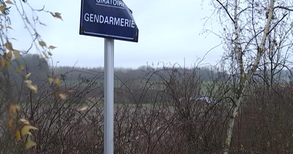 Manage : un comité de citoyens toujours contre le dossier du Gibet ...