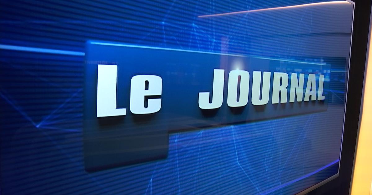 Houdeng : la rentrée d ACTV | Antenne Centre