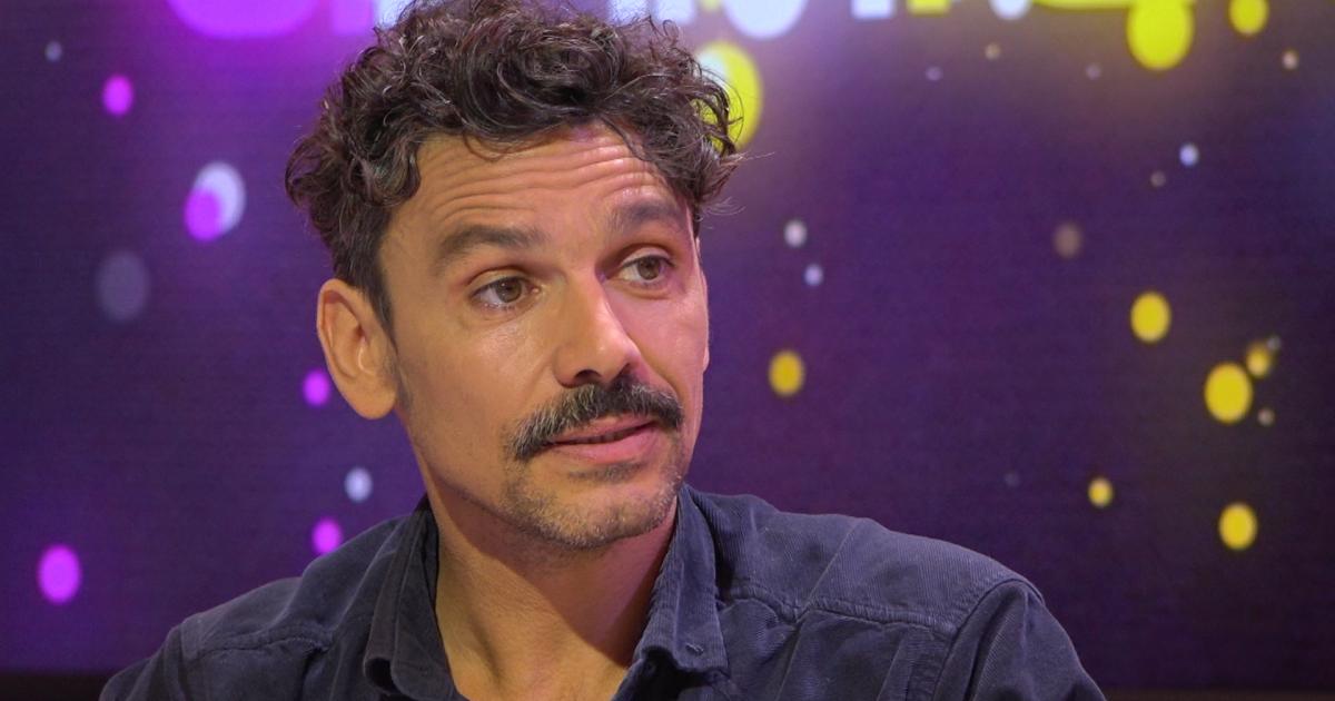 Eloize fera son cirque durant 5 jours à La Louvière | Antenne Centre