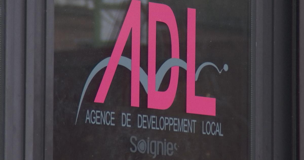 Soignies : une ADL c’est quoi ? | Antenne Centre