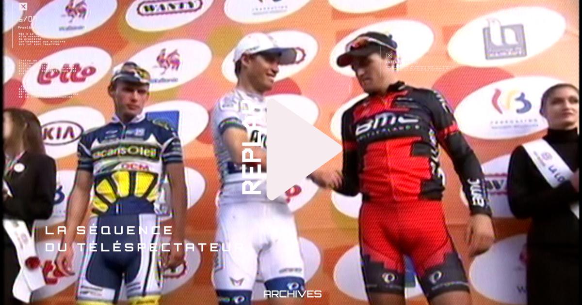 La Séquence du Téléspectateur | Antenne Centre