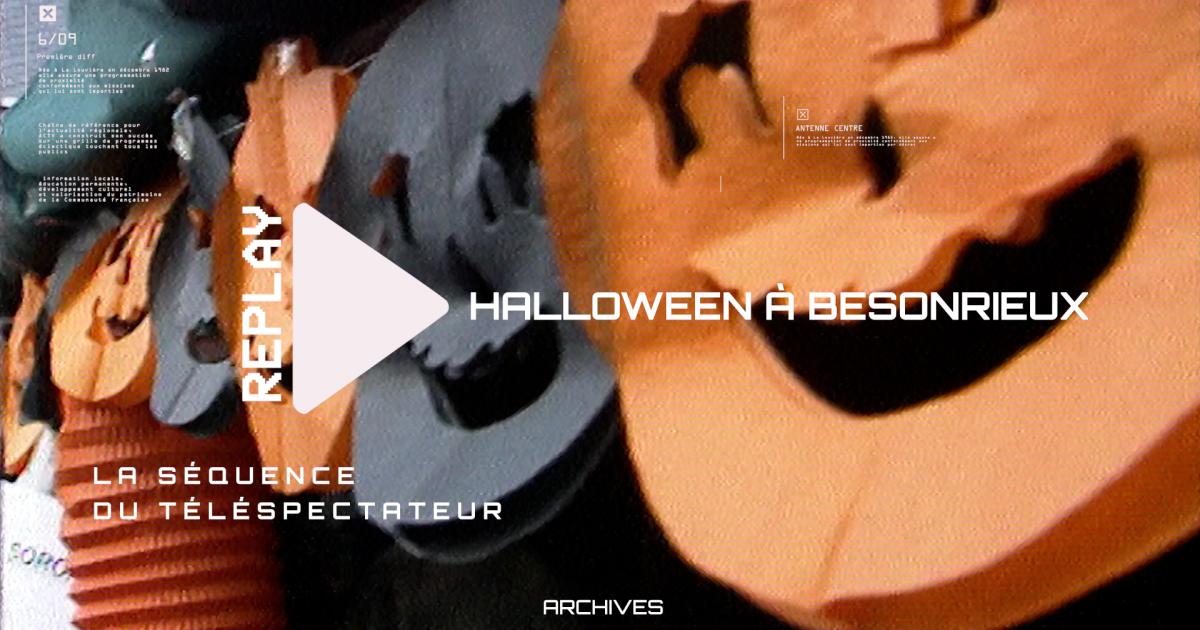 La Séquence du Téléspectateur | Antenne Centre