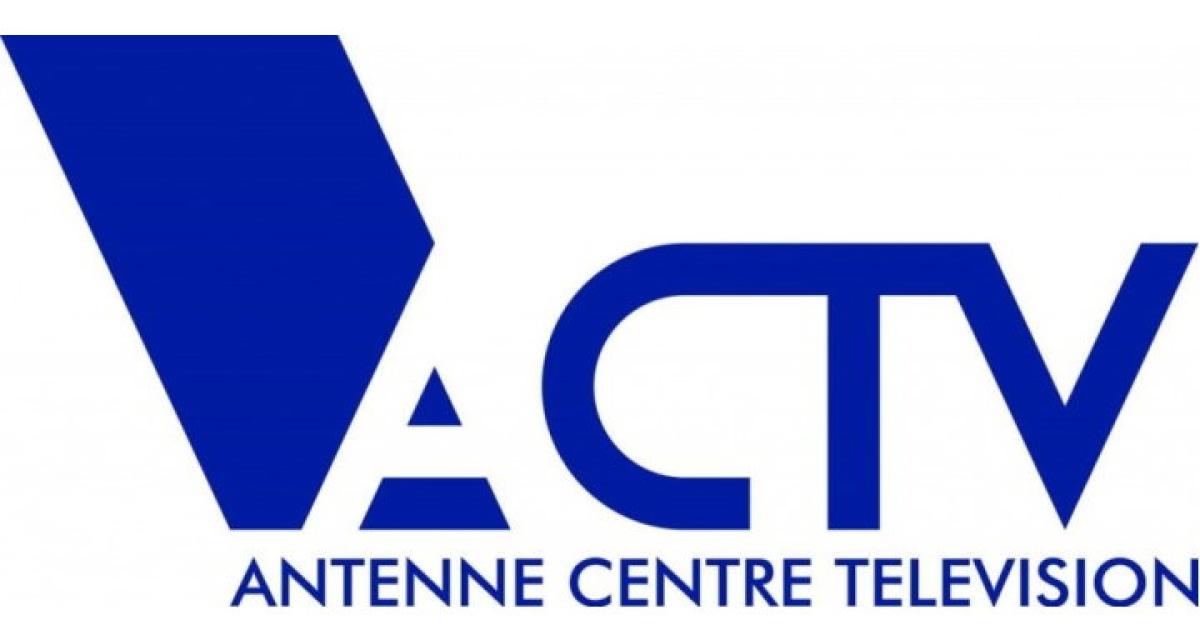 ACTV RECRUTE UN TECHNICIEN SPECIALISE | Antenne Centre
