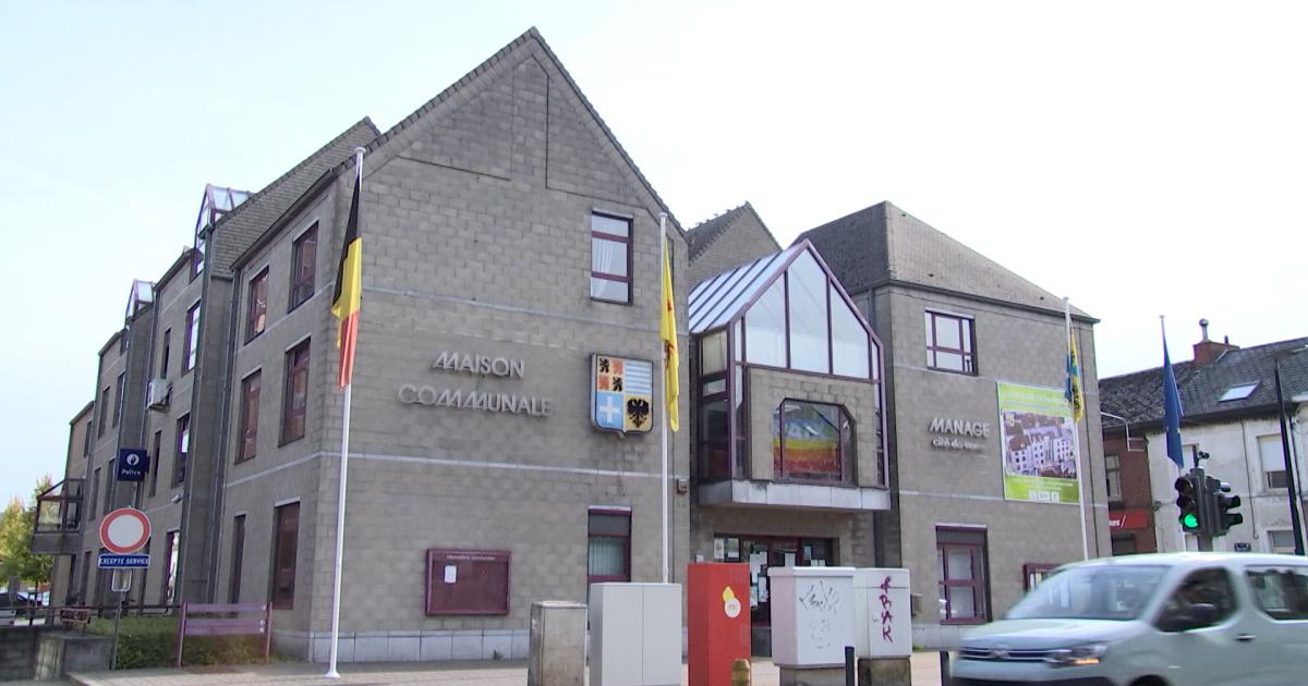 Manage : subsides pour la rénovation énergétique de la commune ...