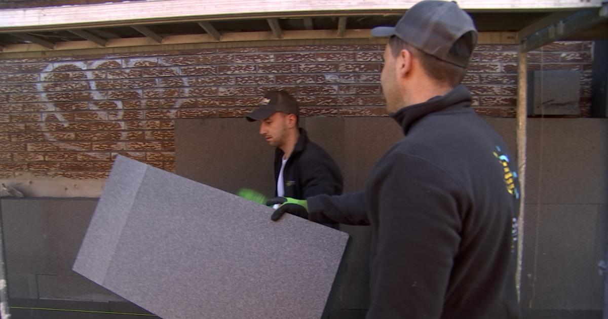 Manage : l'école Delval s'offre une nouvelle enveloppe extérieure ...