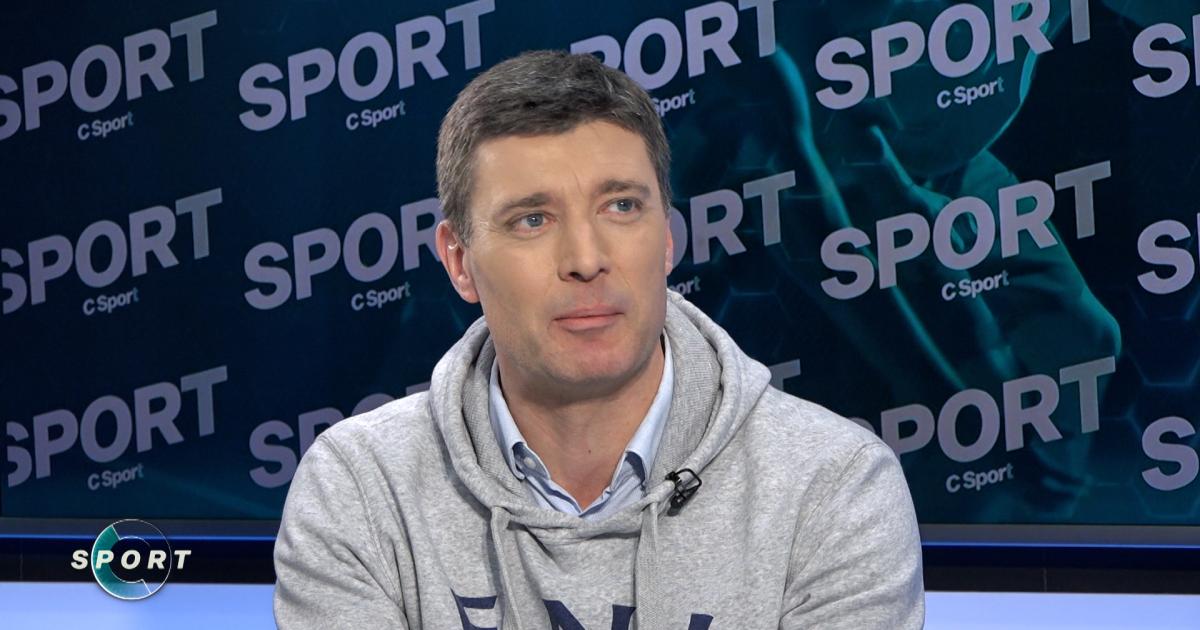 L'invité de la semaine : Julien Grégoire (ENLWP) | Antenne Centre