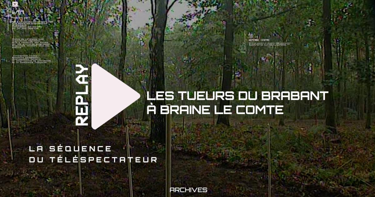 La Séquence du Téléspectateur | Antenne Centre