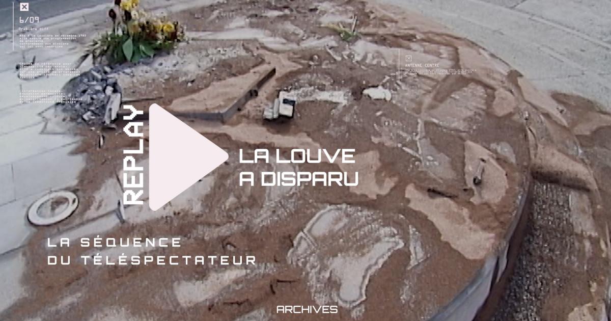 La Séquence du Téléspectateur | Antenne Centre