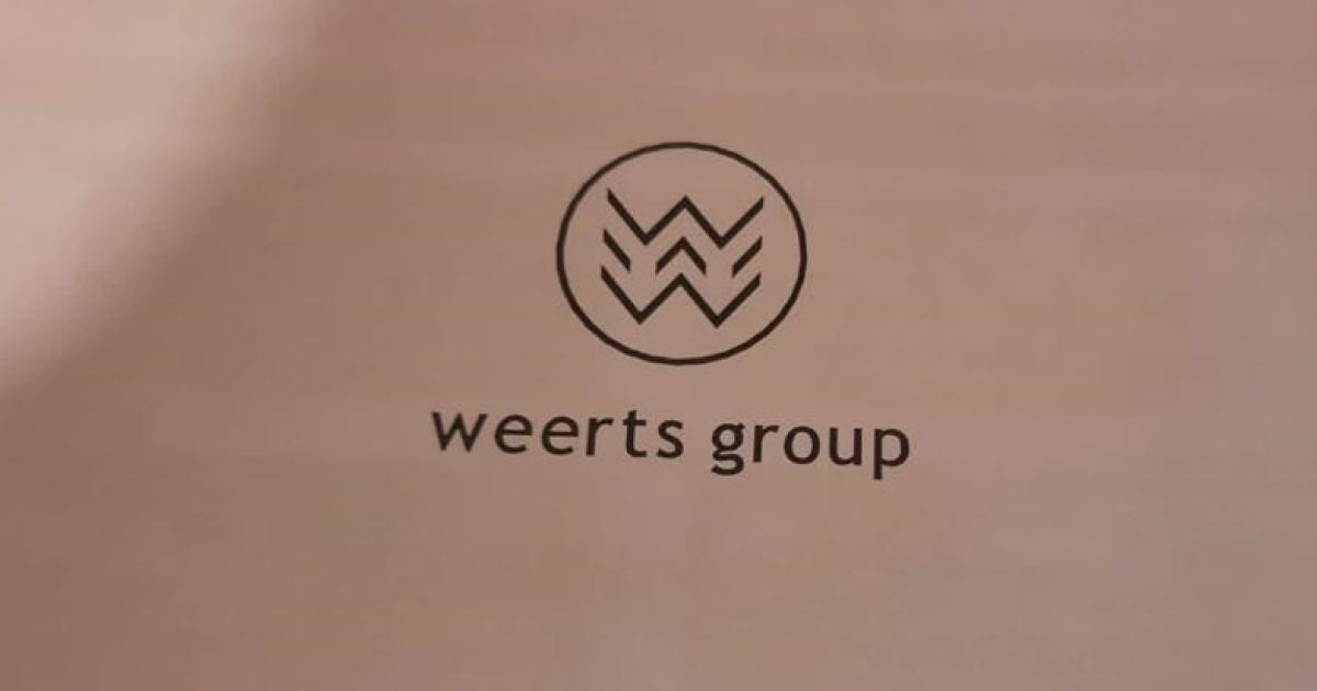 La Louvière : Weerts Energy implantera son parc de batteries à ...
