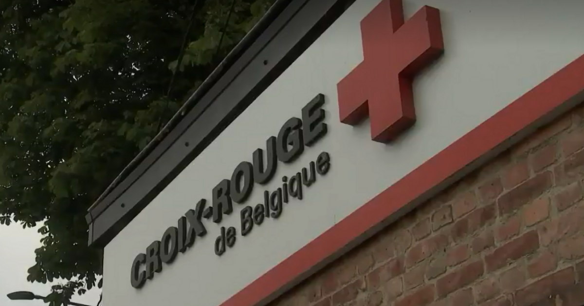 Laetare : un poste médical avancé sera installé durant les trois jours ...