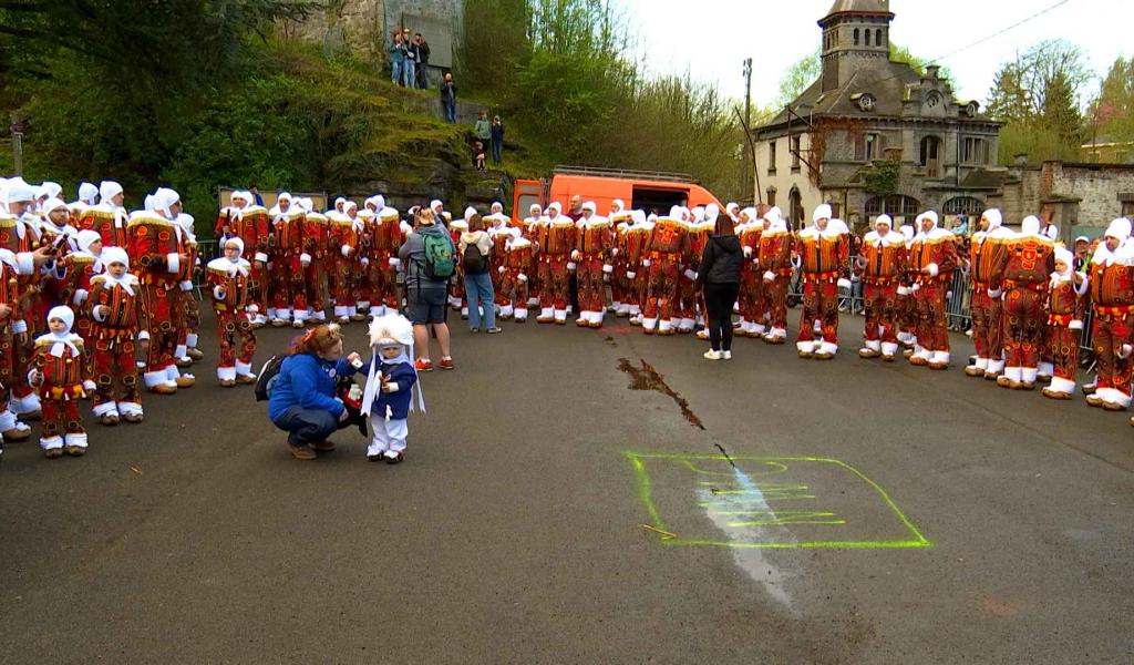 Mode : les vêtements "Opte" poursuivent leur développement | Antenne Centre