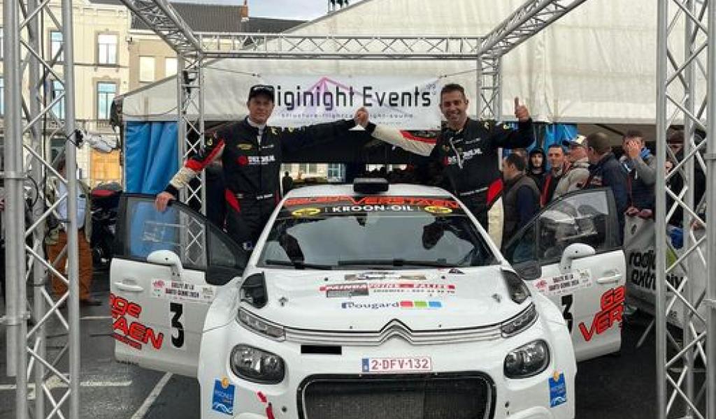 L'invité de la semaine : Marc Ledoux | Antenne Centre