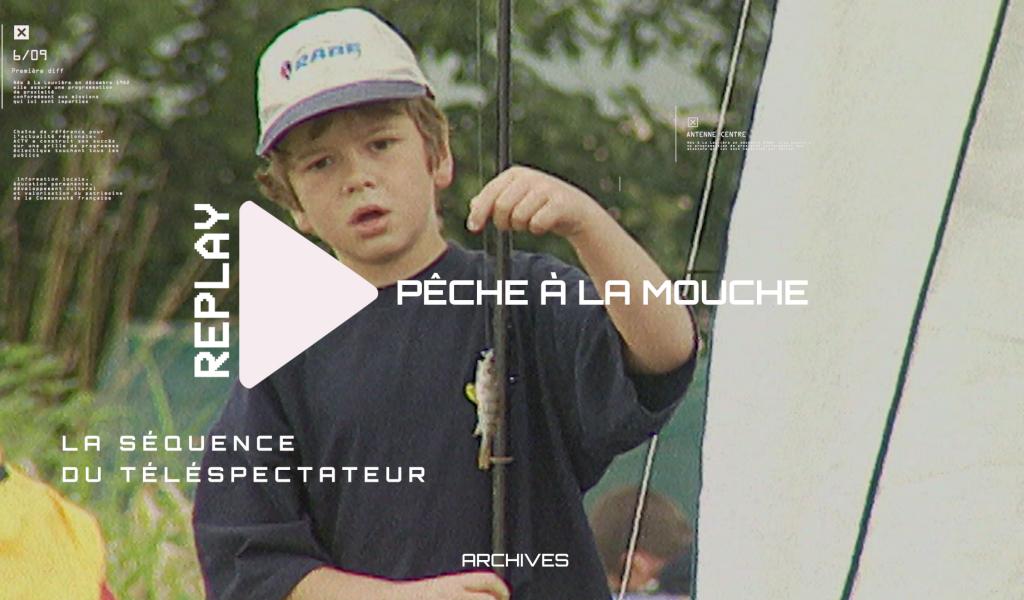 La Séquence du Téléspectateur | Antenne Centre