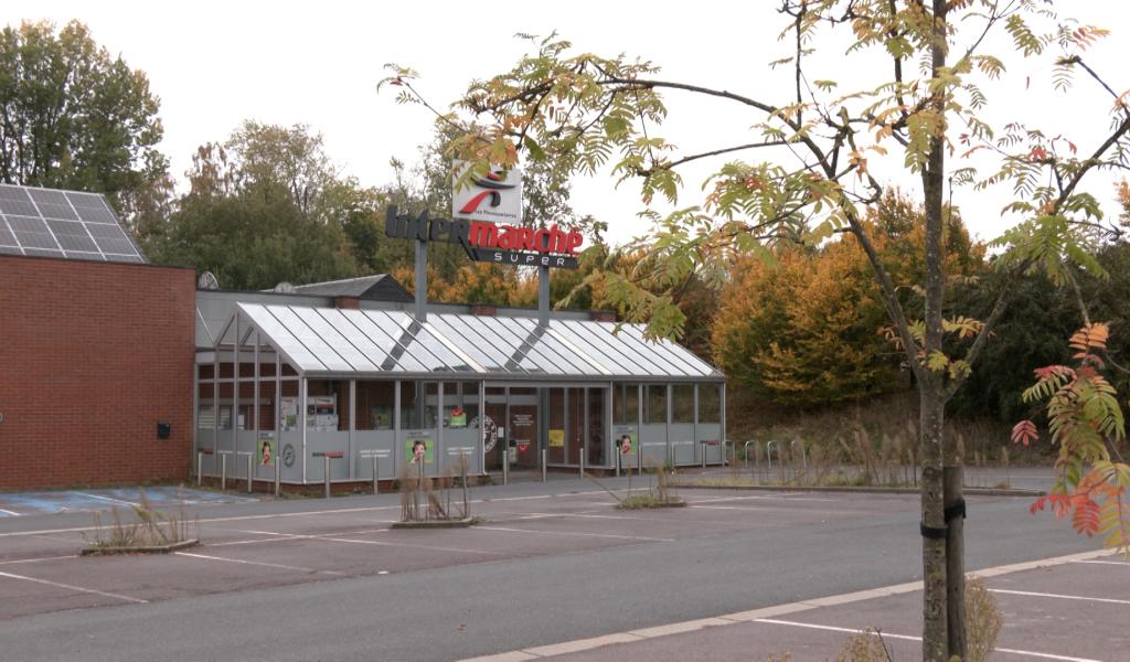 Action syndicale du 24 septembre : les répercussions en région du ...