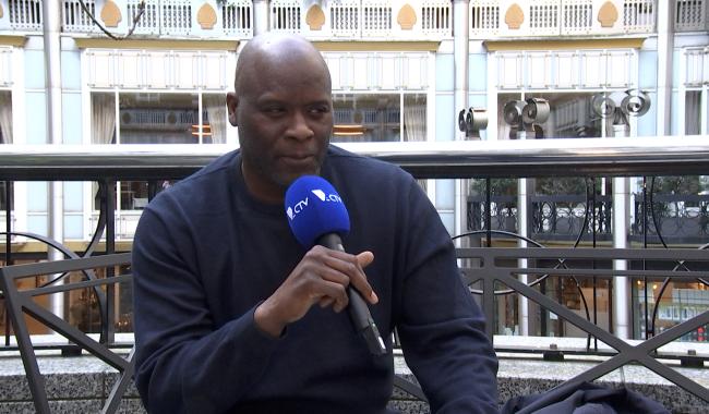 Sport - Antenne Centre