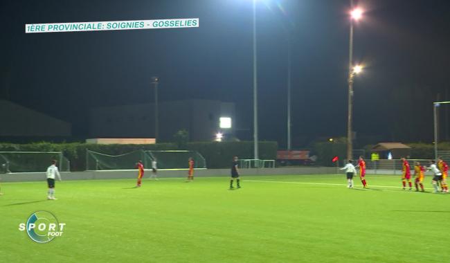 Sport - Antenne Centre